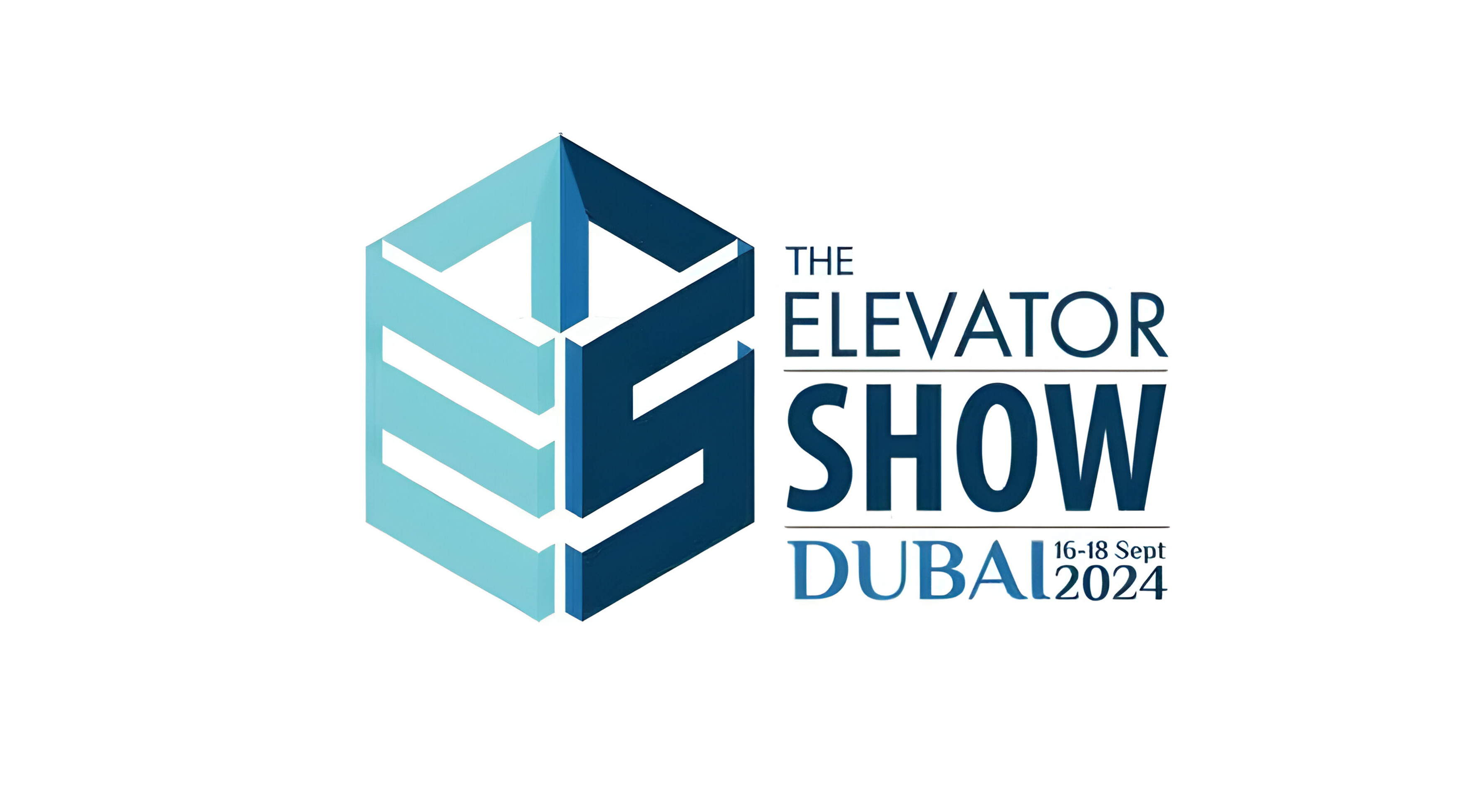 The Elevator Show Dubai 2025 16-18 Eylül 2024 tarihleri arasında DWTC ...